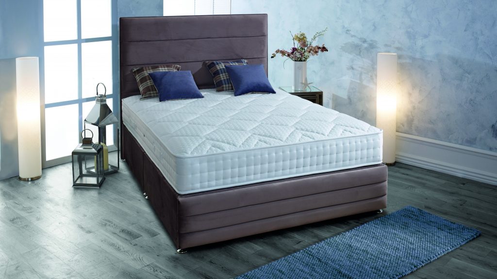 Highgrove collections – Highgrove