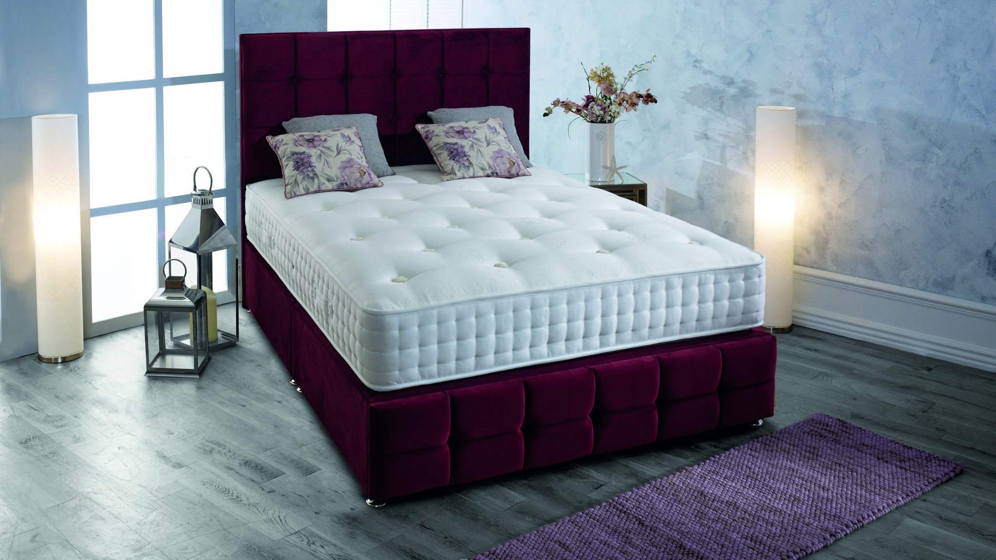 Highgrove collections – Highgrove