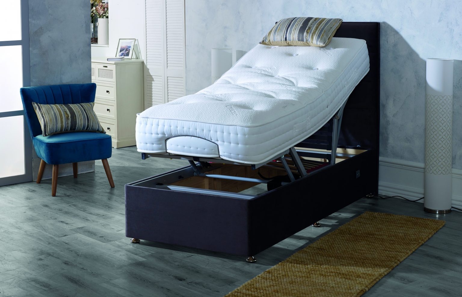 Highgrove collections – Highgrove